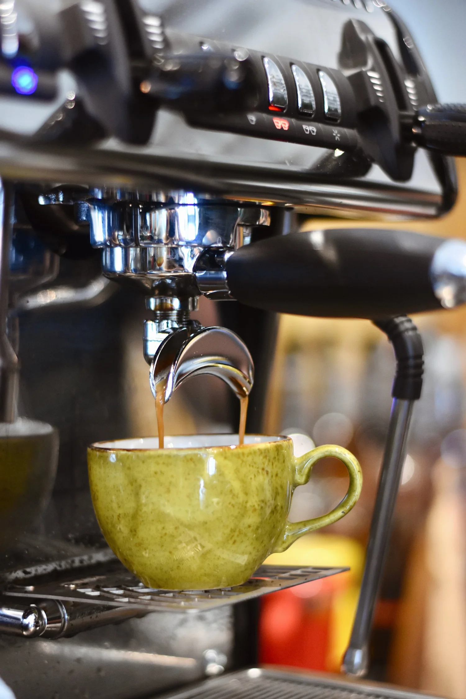 Our Story - Ethical & Sustainable Coffeehouse in Aberdeen — filo coffee ...