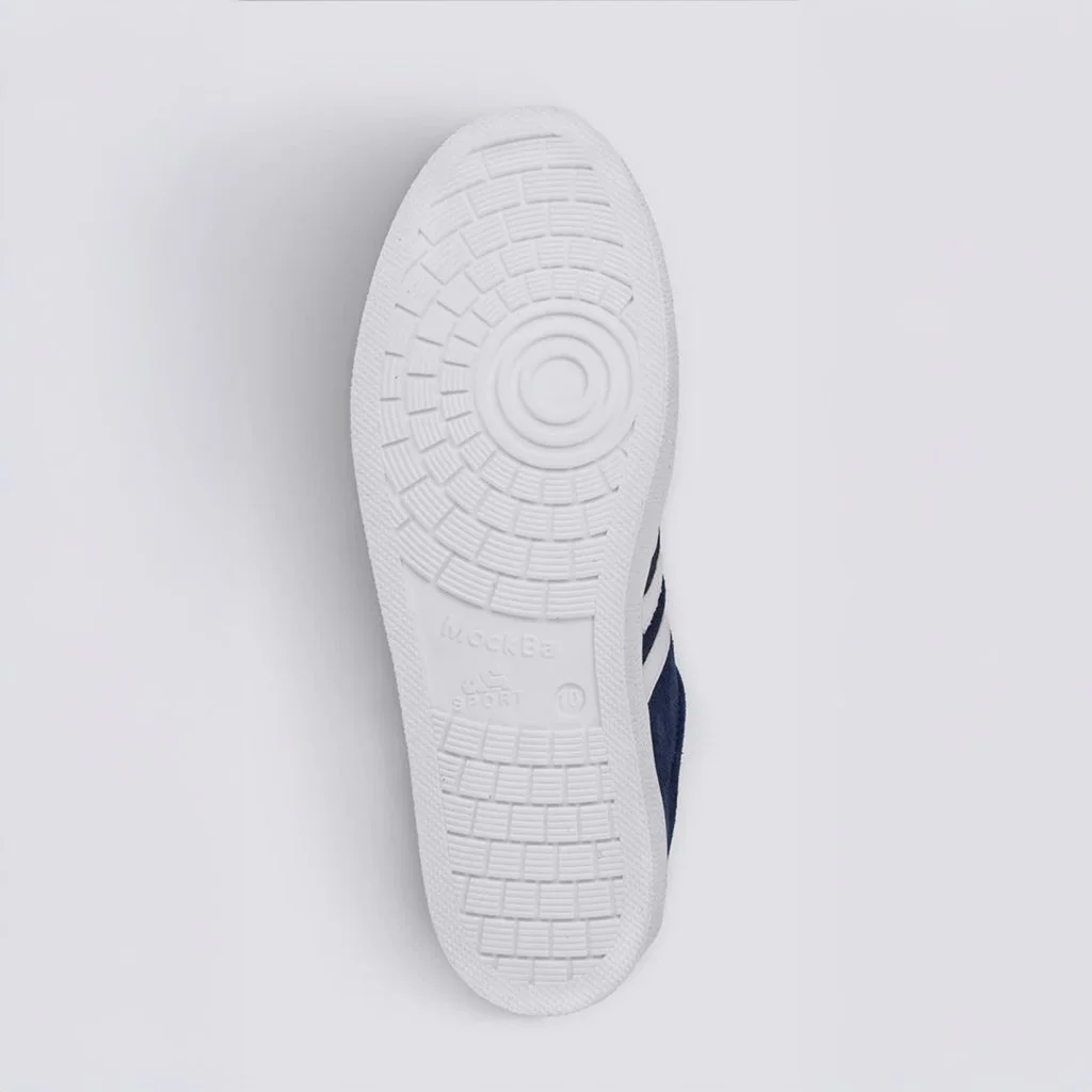 The Mockba — Adidas Behind the Iron Curtain — STUDIO FAHY