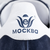 The Mockba — Adidas Behind the Iron Curtain — STUDIO FAHY