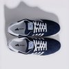 The Mockba — Adidas Behind the Iron Curtain — STUDIO FAHY