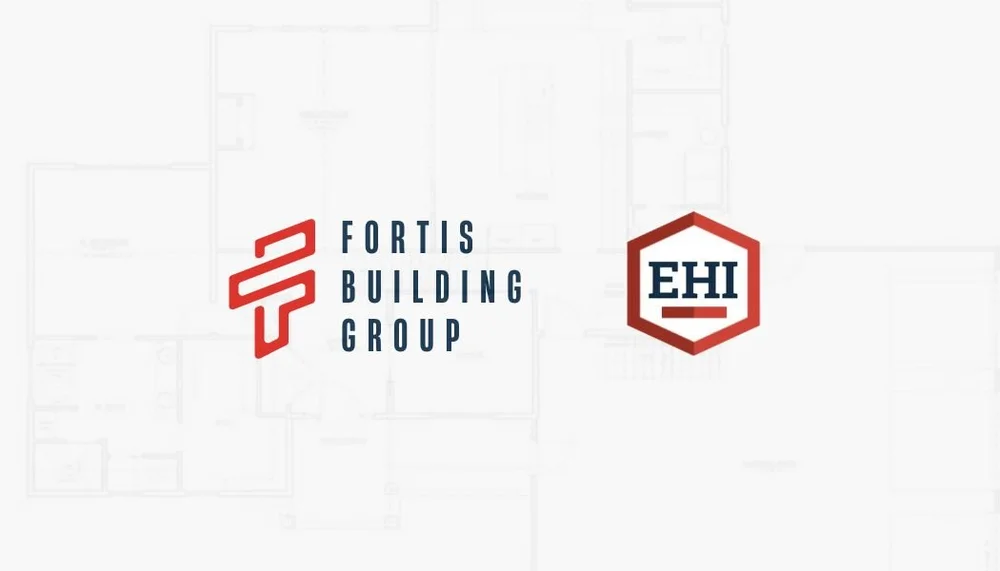 WELCOME [www.fortisbuildinggroup.com]