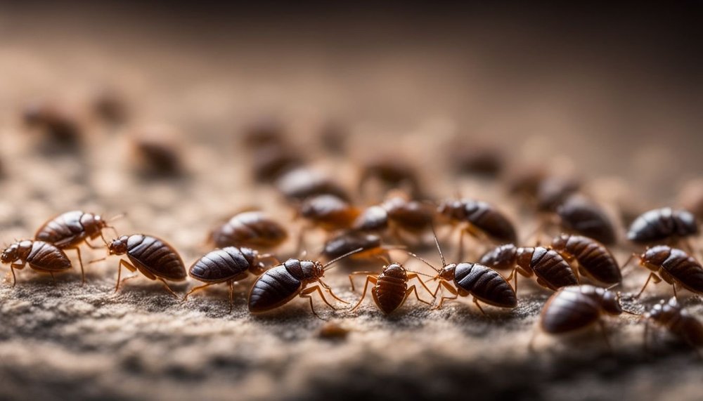 Ultimate Guide To Eliminating Bed Bugs — Birch Specialty Cleaners