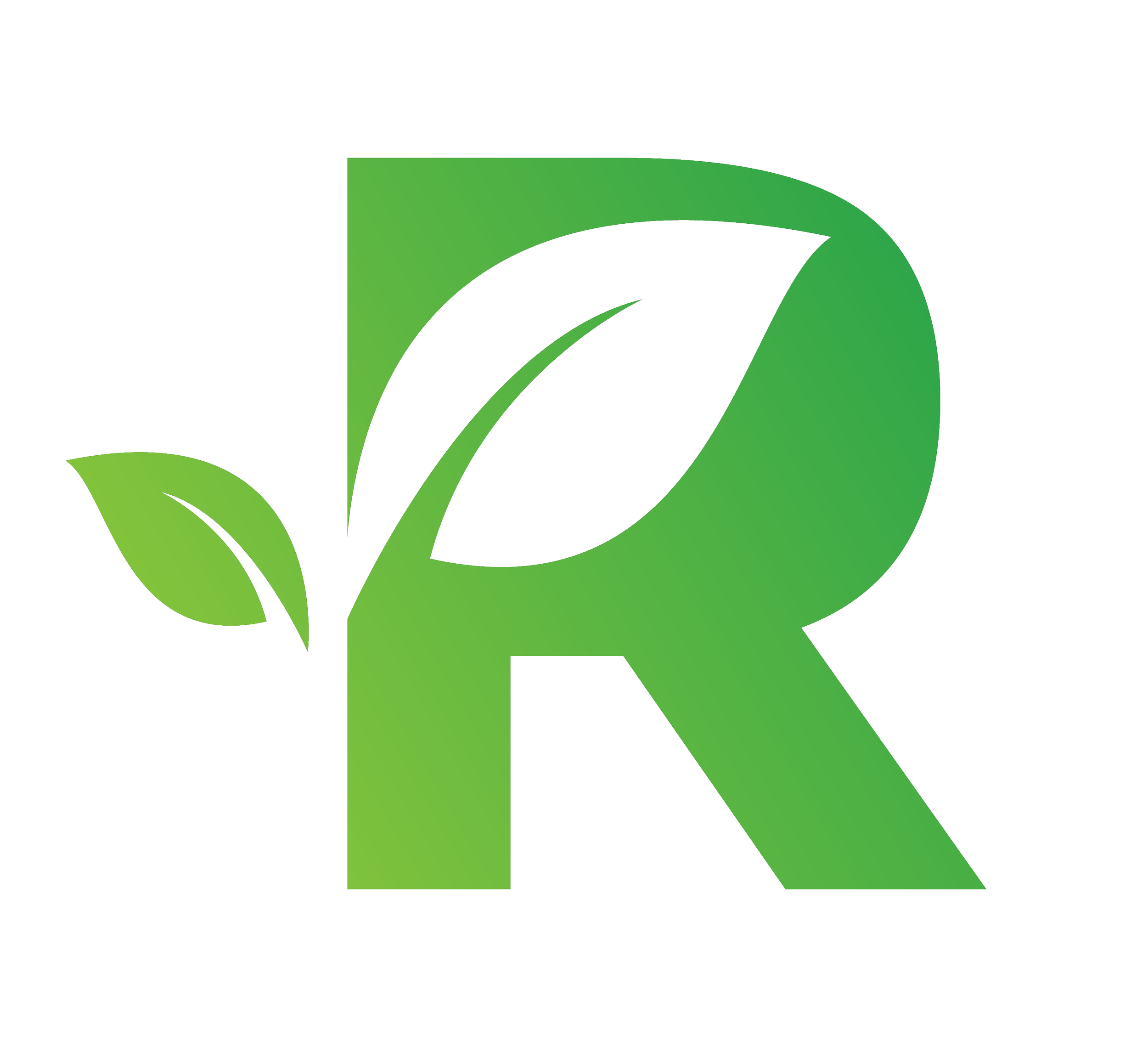 Midwest Soil Restore Extractor — Midwest Soil Restore