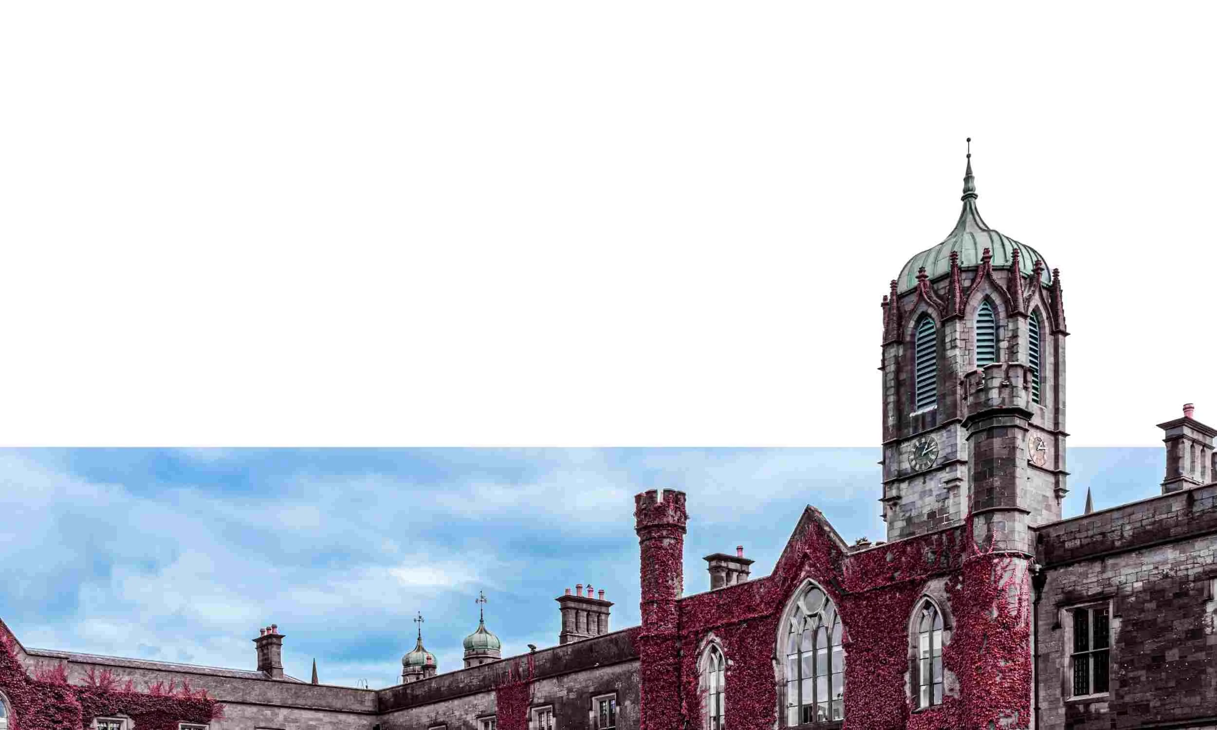 TheGalwaySoundLabthegalwaysoundlab