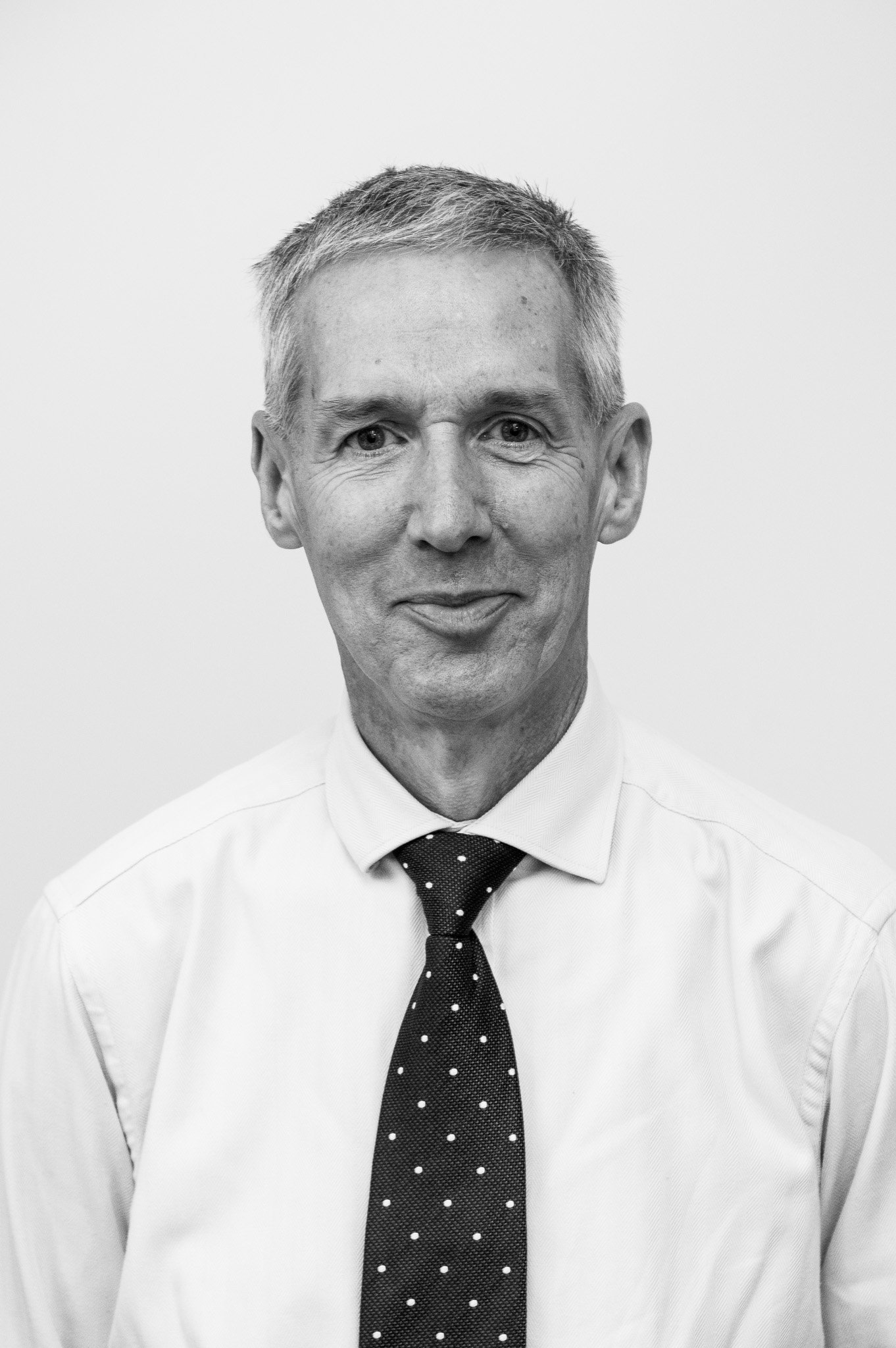 Our People — Hadfield Cawkwell Davidson