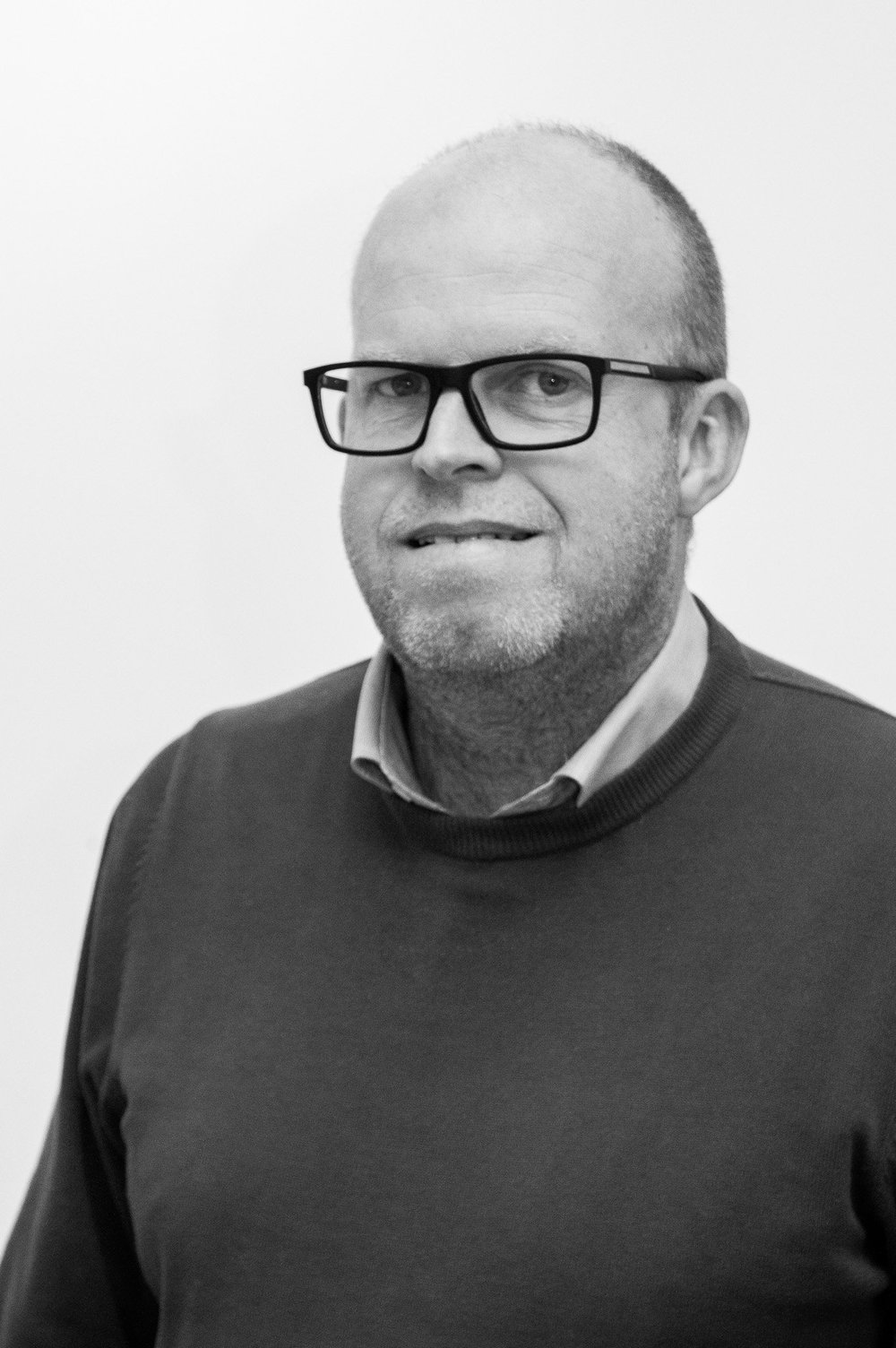 Our People — Hadfield Cawkwell Davidson