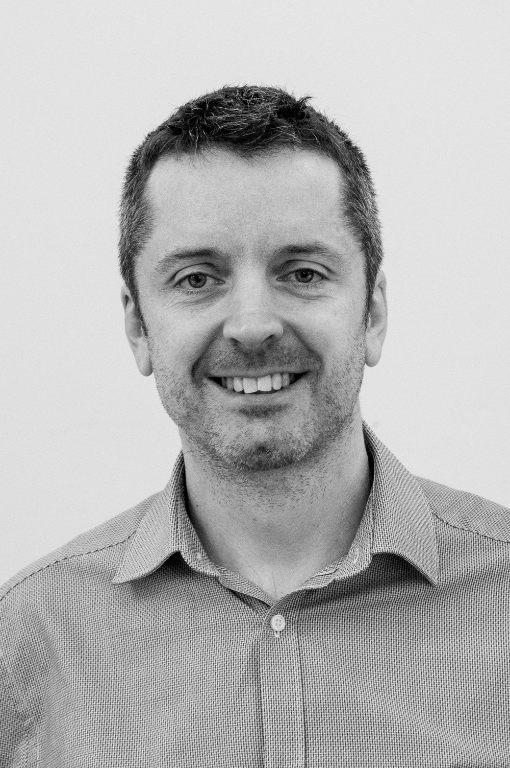 Our People — Hadfield Cawkwell Davidson