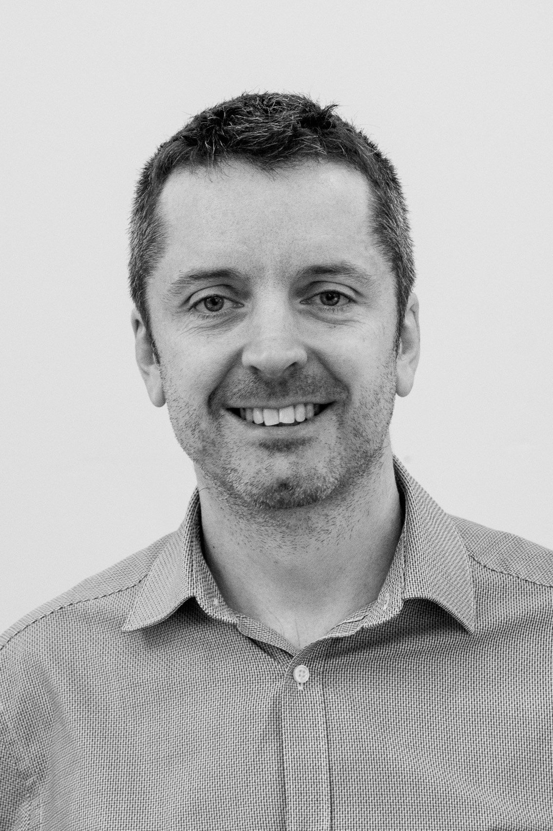 Our People — Hadfield Cawkwell Davidson