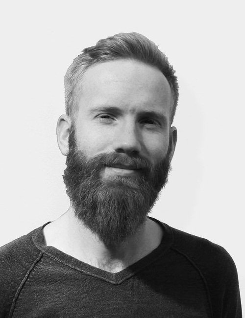 Our People — Hadfield Cawkwell Davidson