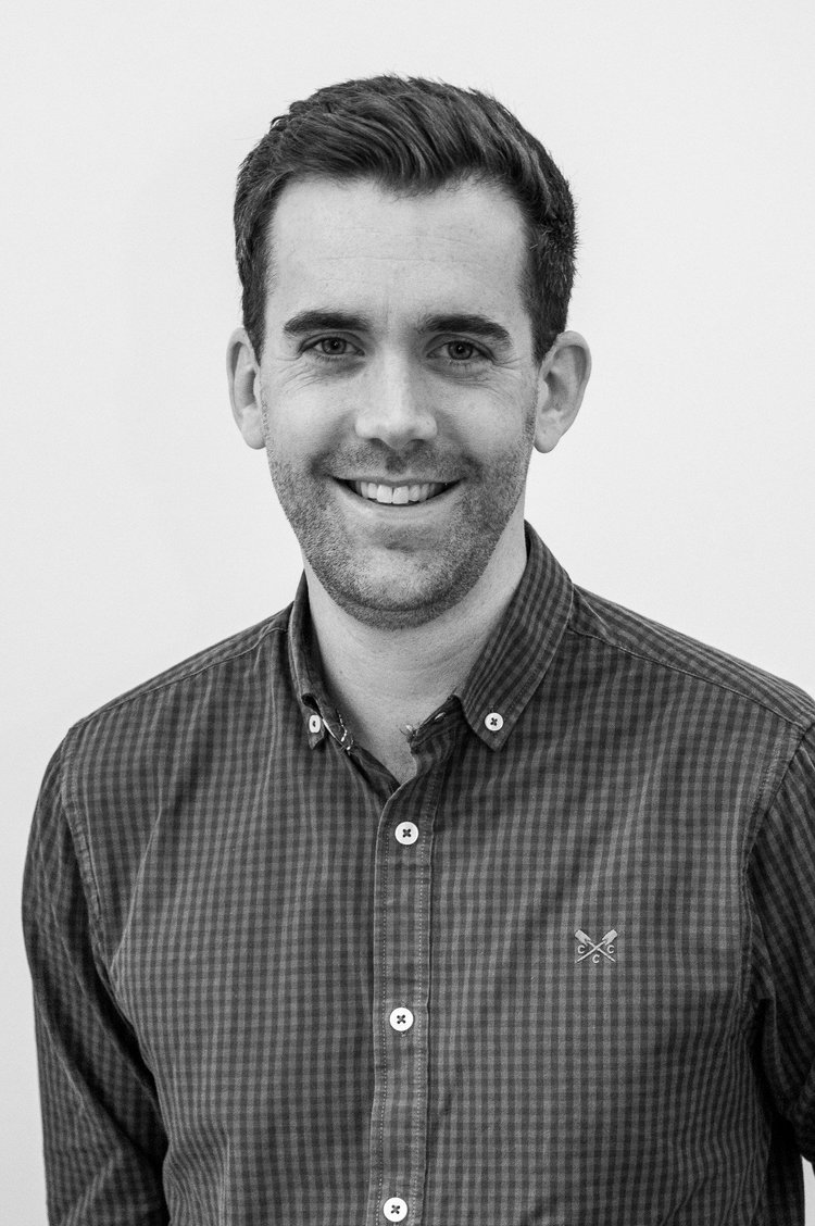 Our People — Hadfield Cawkwell Davidson