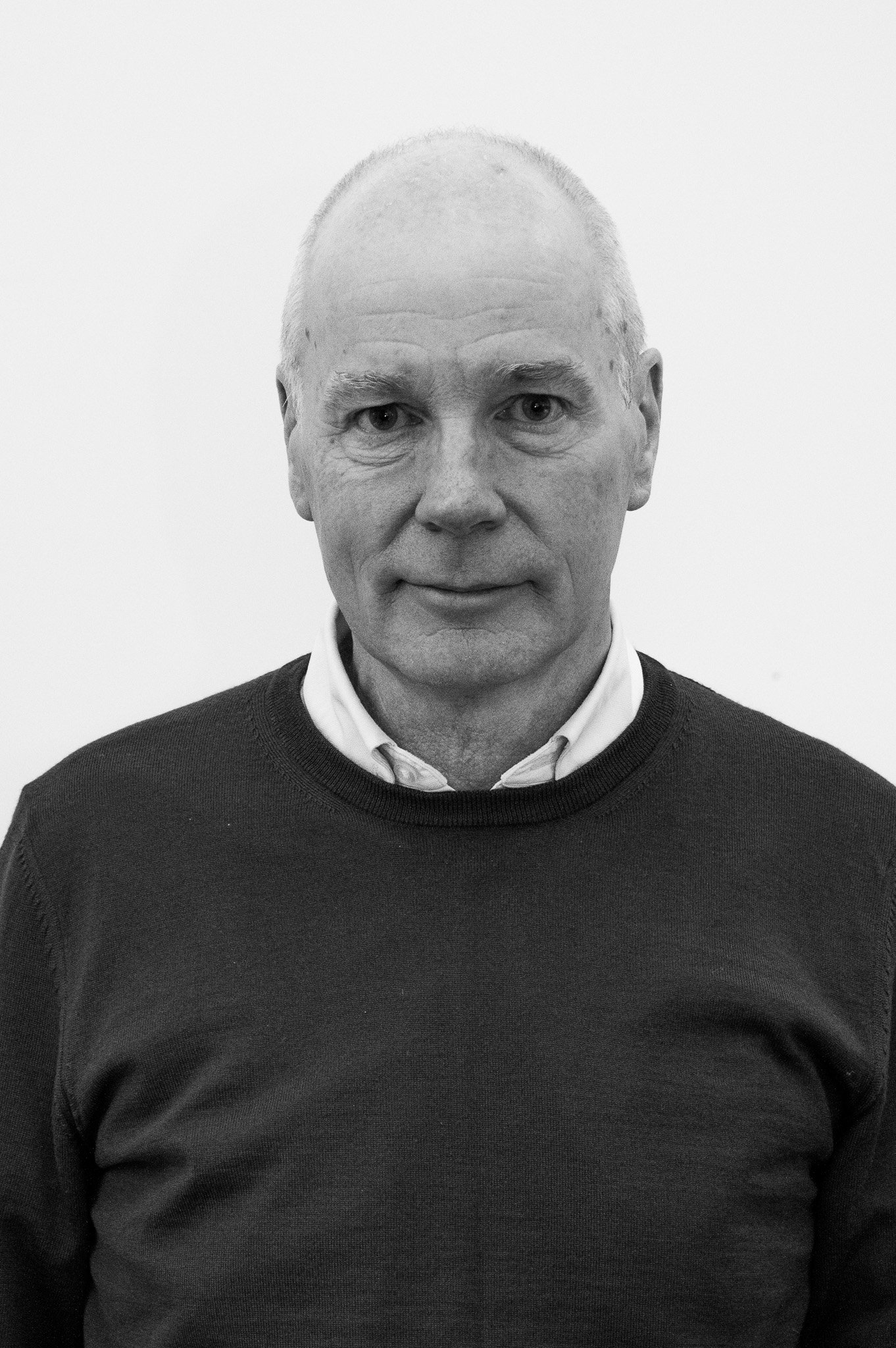 Our People — Hadfield Cawkwell Davidson