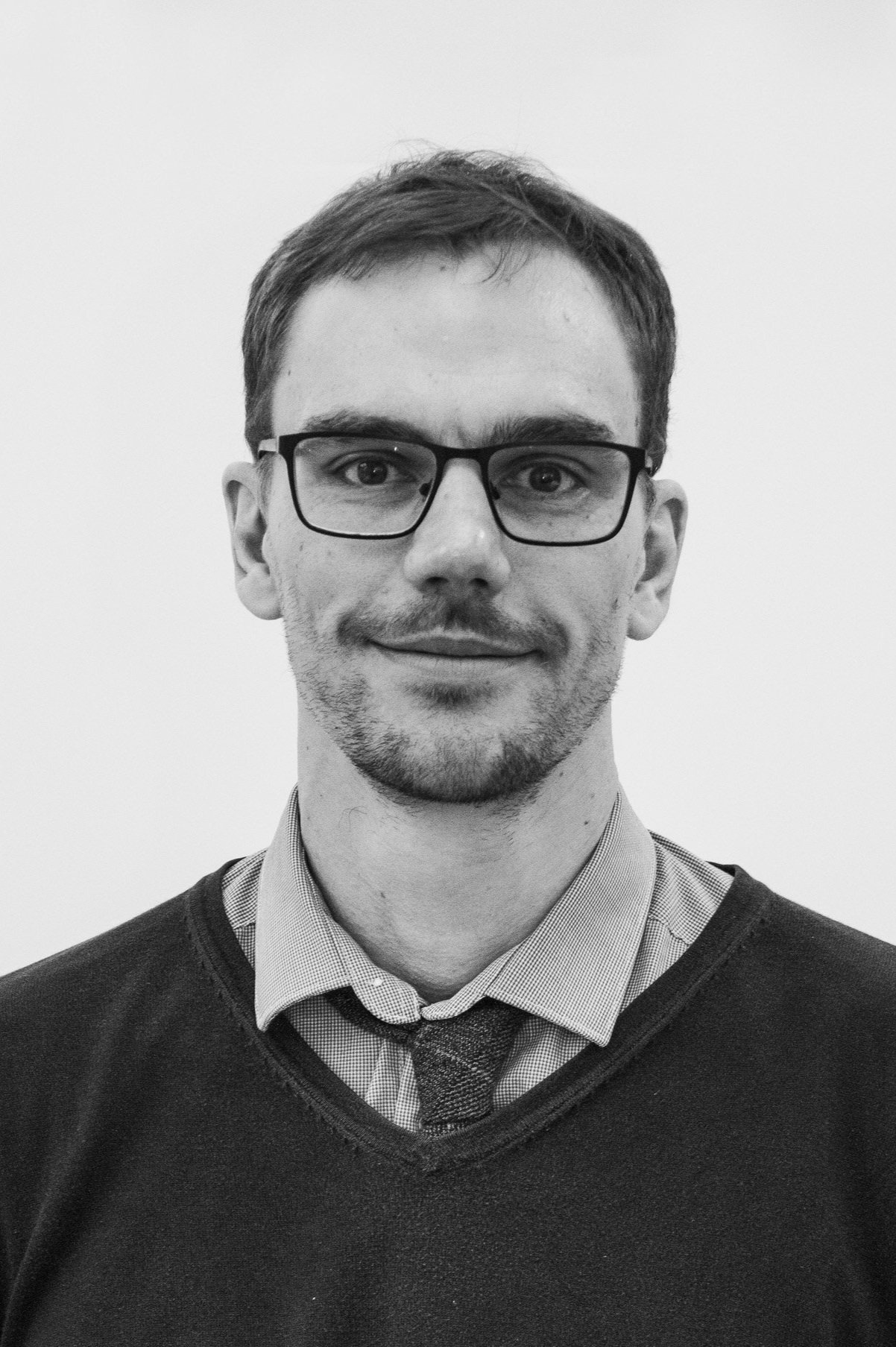 Our People — Hadfield Cawkwell Davidson