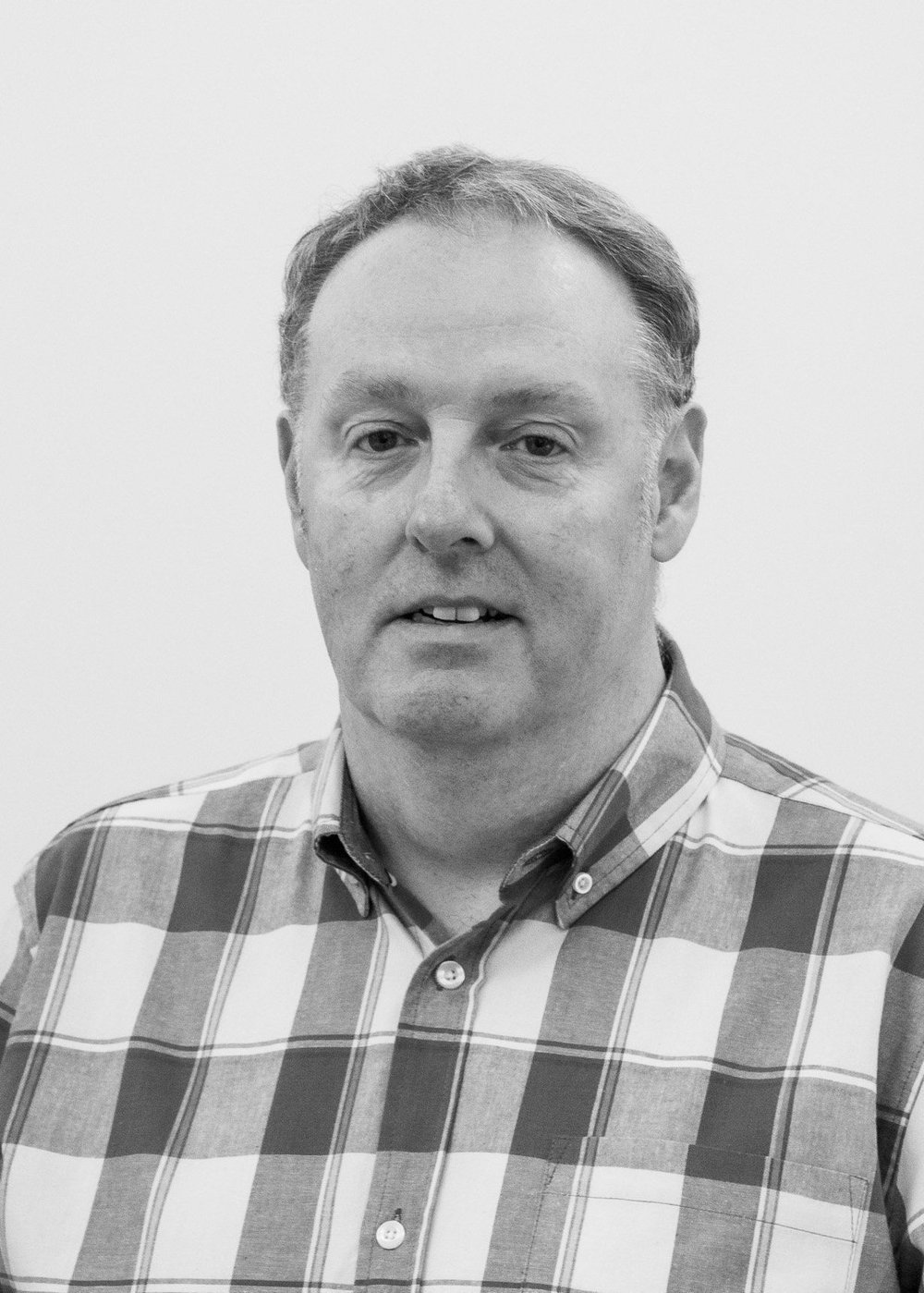 Our People — Hadfield Cawkwell Davidson