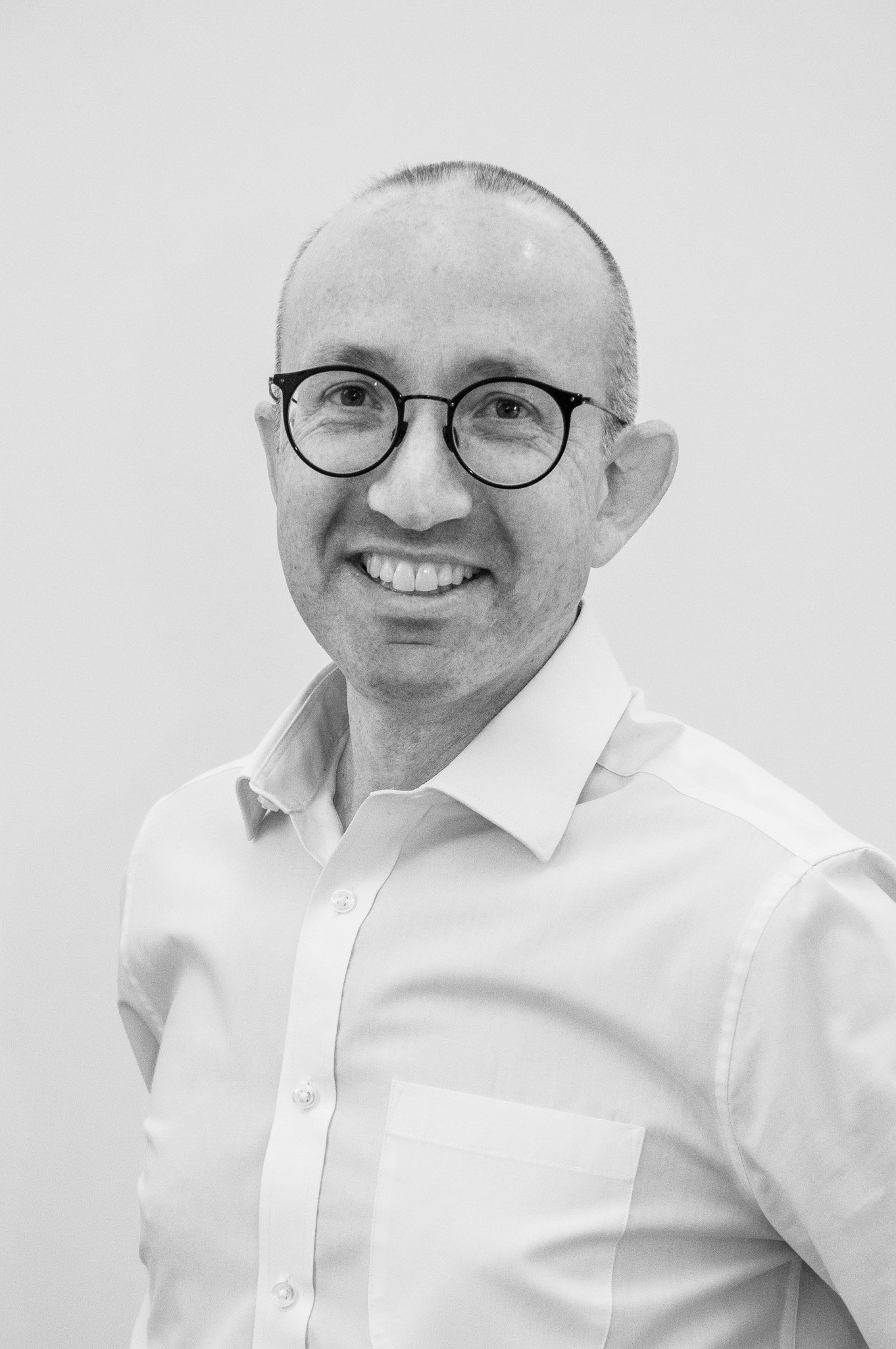 Our People — Hadfield Cawkwell Davidson