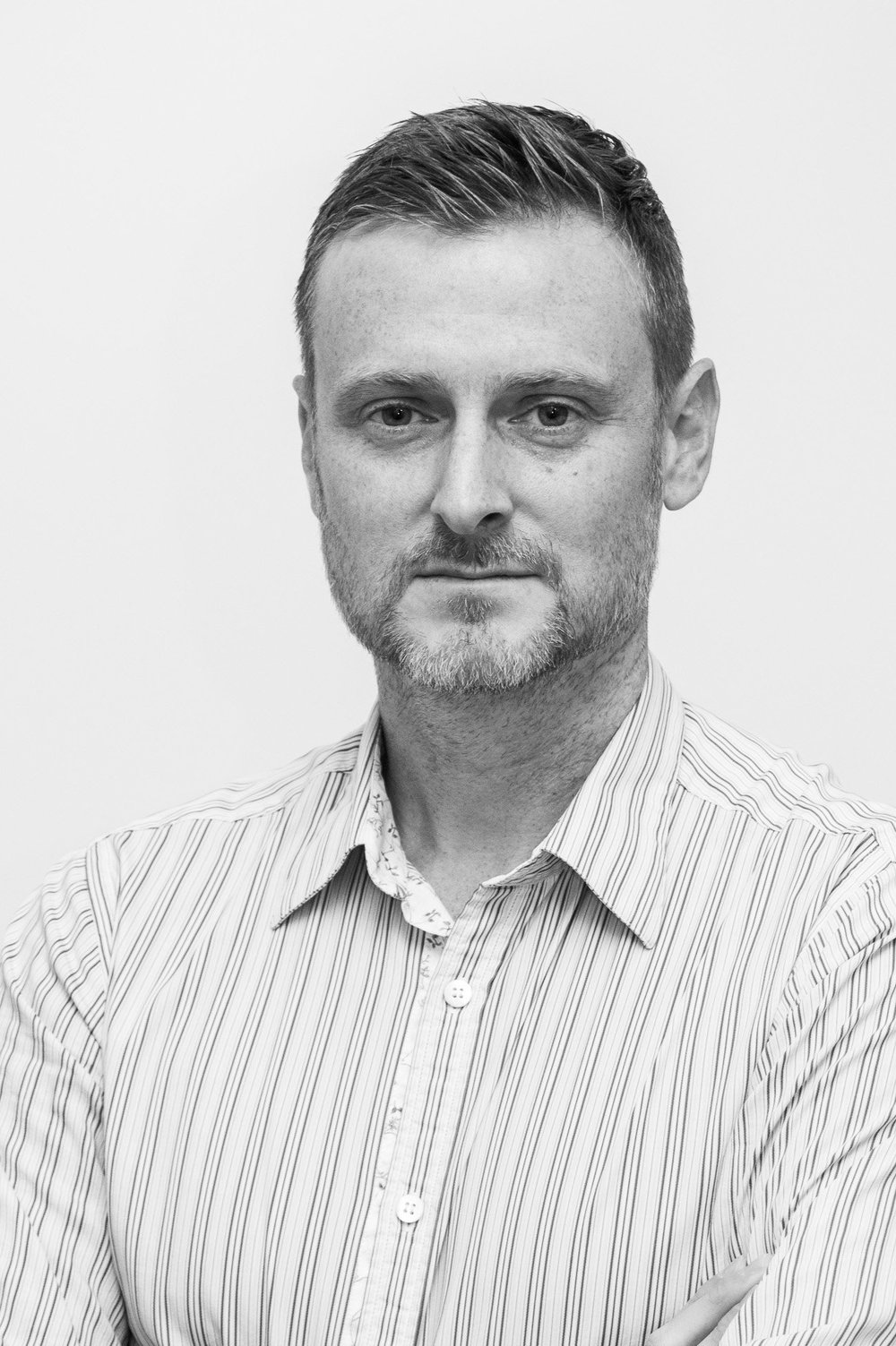 Our People — Hadfield Cawkwell Davidson