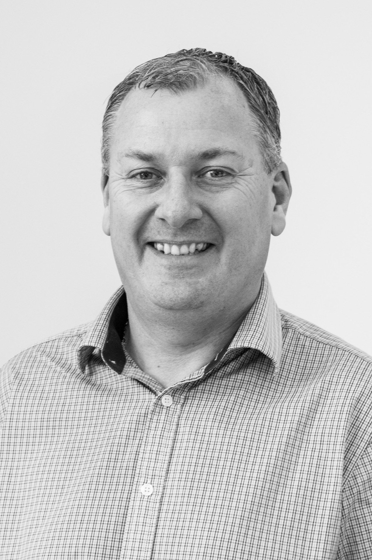 Our People — Hadfield Cawkwell Davidson