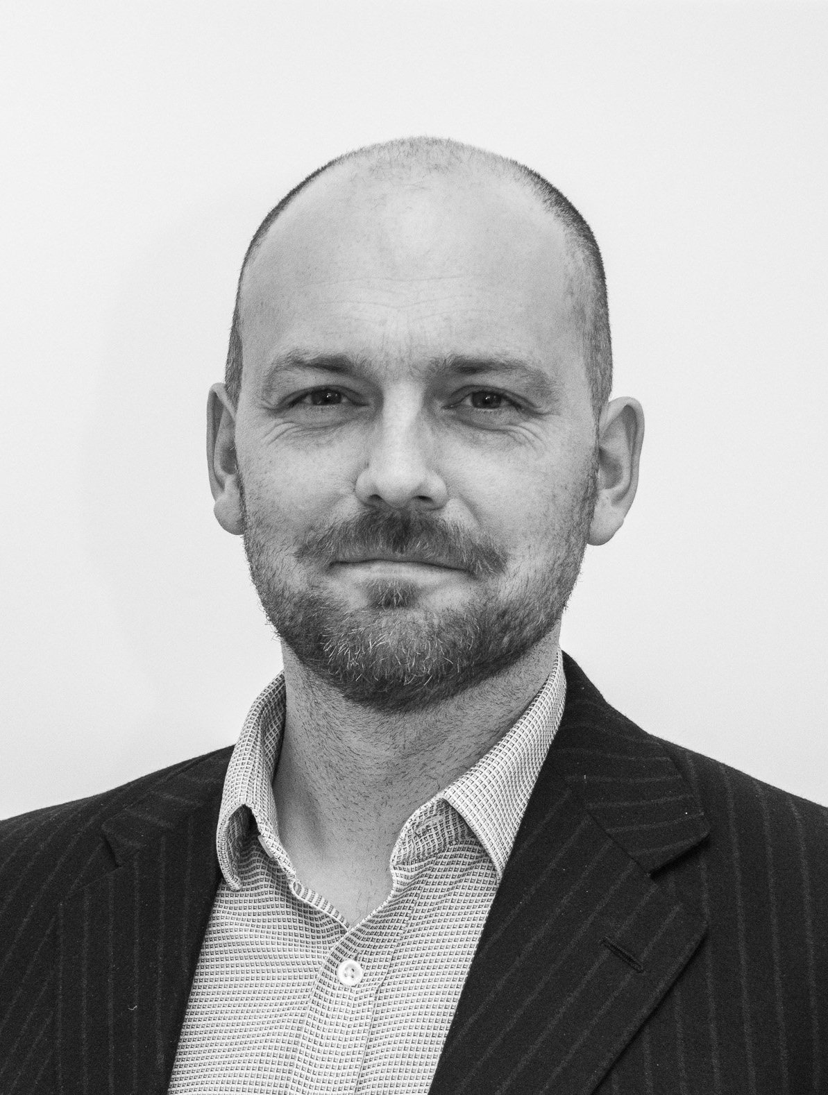 Our People — Hadfield Cawkwell Davidson