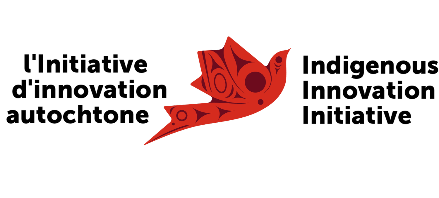 Indigenous Innovation Initiative