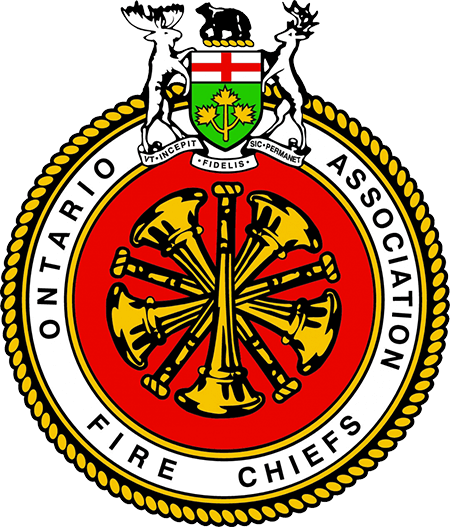 Effective Command Canada