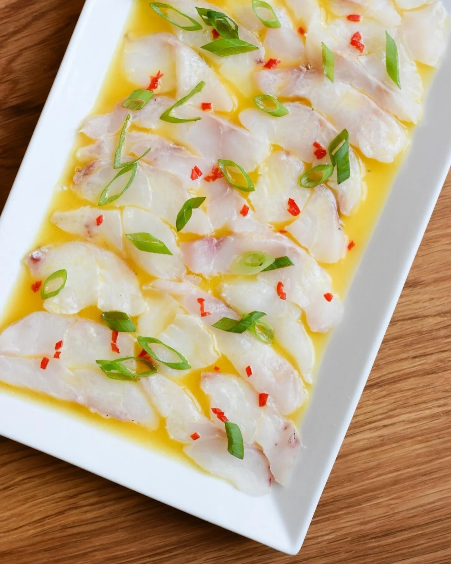 Studio de création culinaire. Photographe culinaire Bordeaux. Création ...