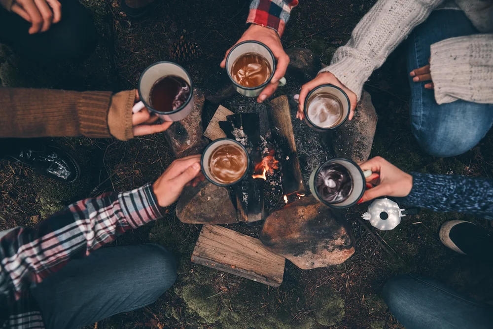 Barter It® | A Community For Freedom-Loving Canadians. Connect. Barter ...
