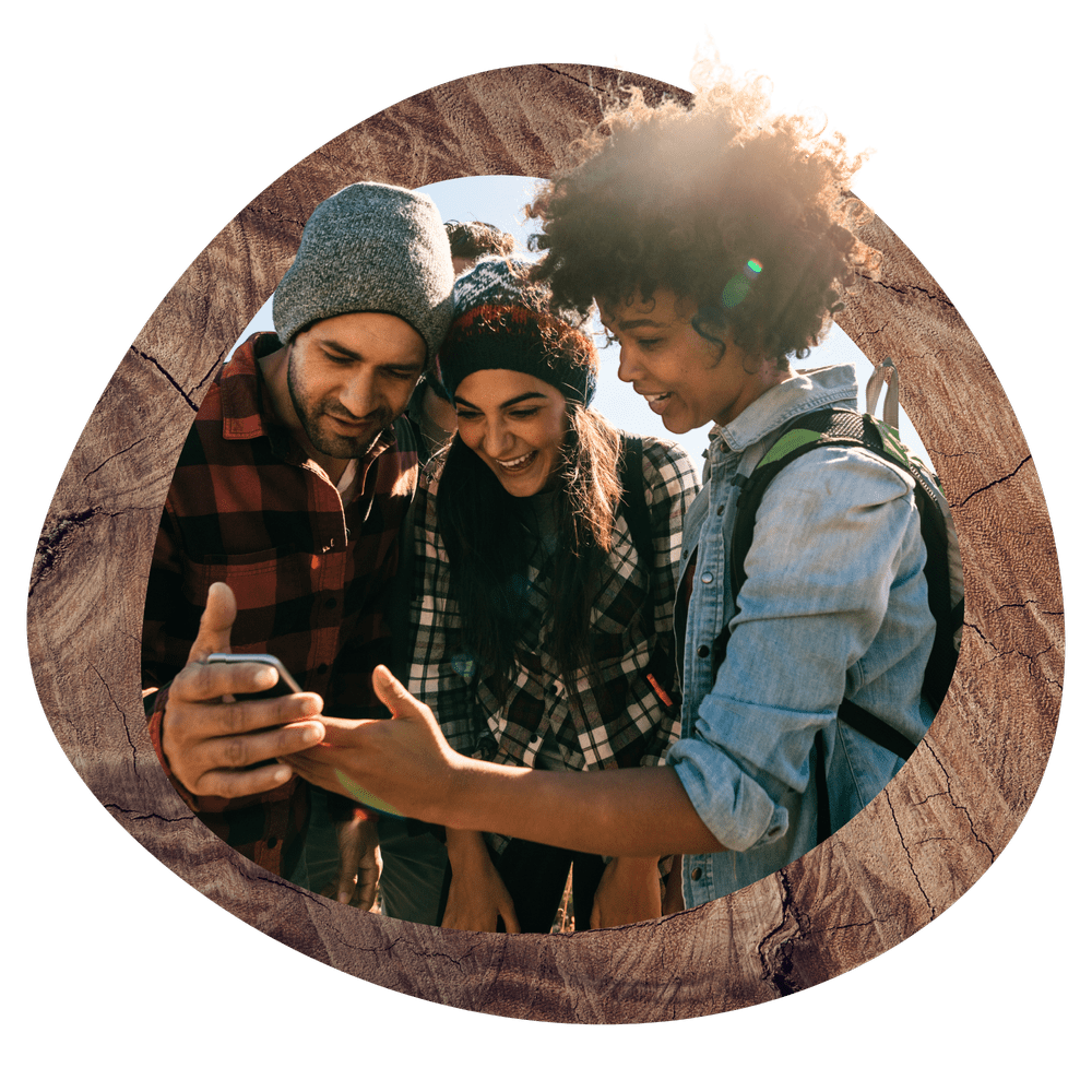Barter It® | A Community For Freedom-Loving Canadians. Connect. Barter ...