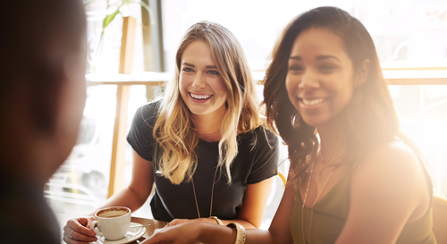Barter It® | A Community For Freedom-Loving Canadians. Connect. Barter ...