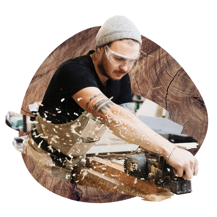 Barter It® | A Community For Freedom-Loving Canadians. Connect. Barter ...