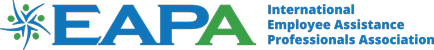 EAPA Labor Chapter