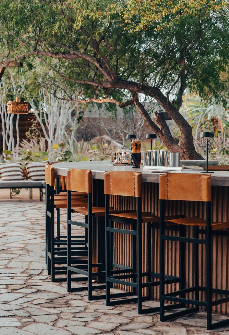 SUELO SUR ⏤ A Place to Experience Life, Together