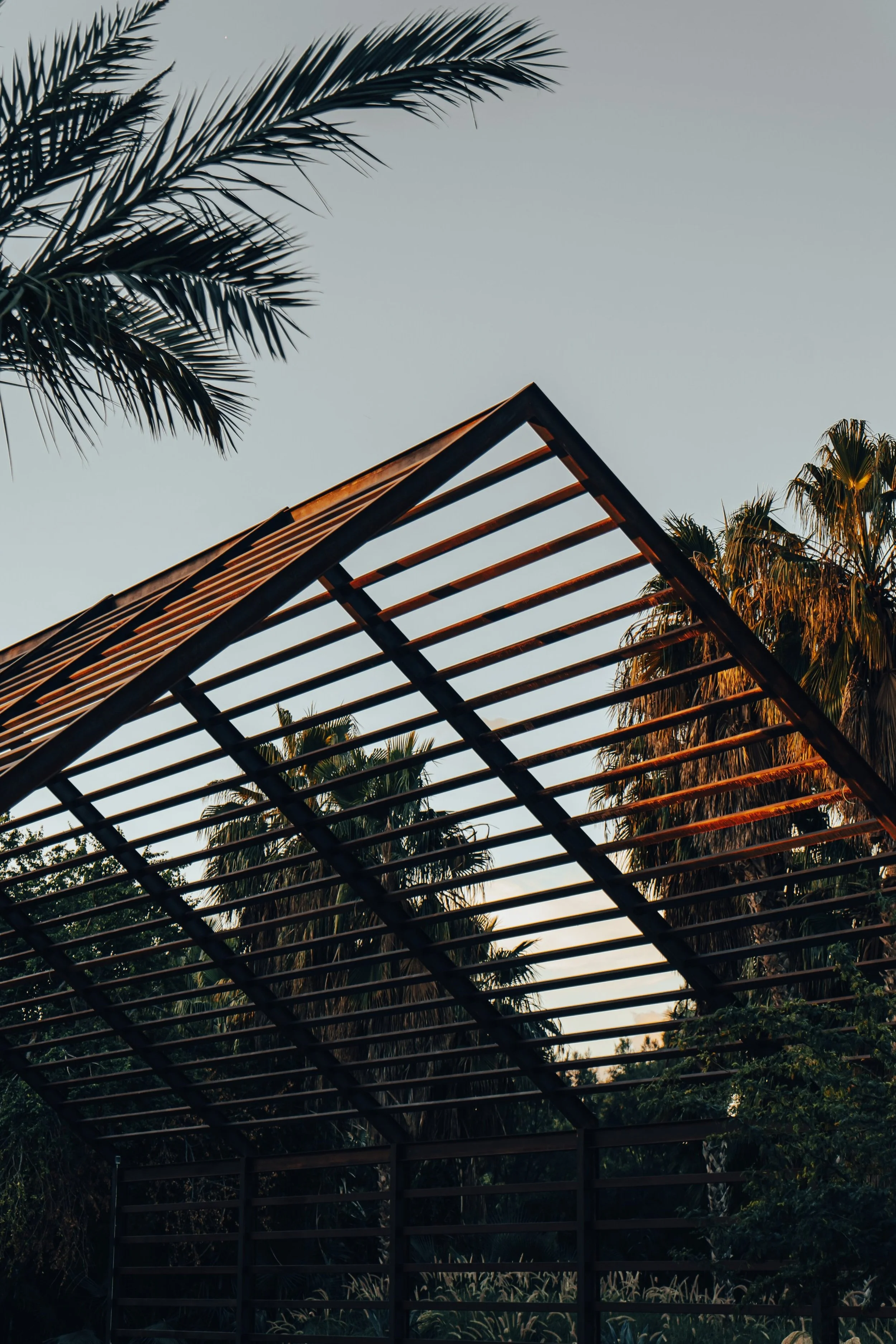 Events — SUELO SUR