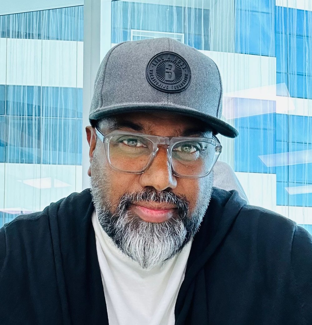 About Us — HL Group