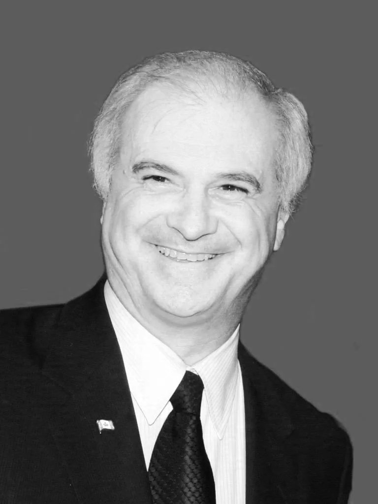 Dr. Mark Terry — Young Lives Research Lab