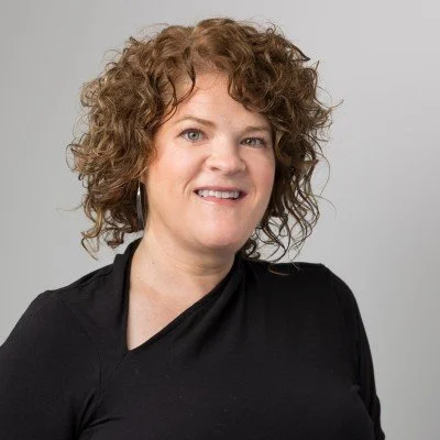 Dr. Janet Loebach — Young Lives Research Lab