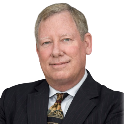 Our Board & Leadership — CORNERSTONE