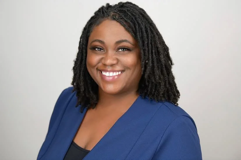 CCFP Sponsored Centers — CORNERSTONE