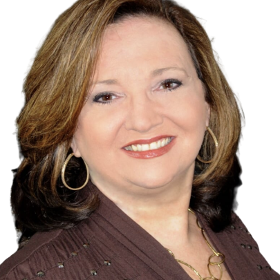 Our Board & Leadership — CORNERSTONE