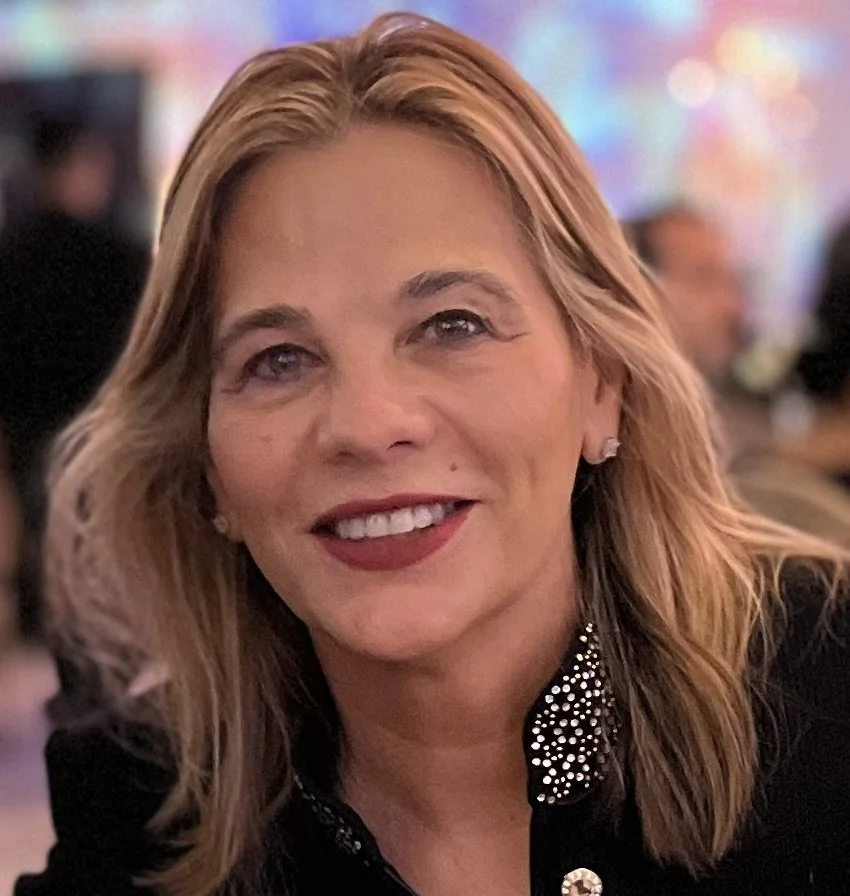 Our Board & Leadership — CORNERSTONE