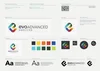 Newton Design.co — Evo Advanced Branding | Logo, Livery & Web Design