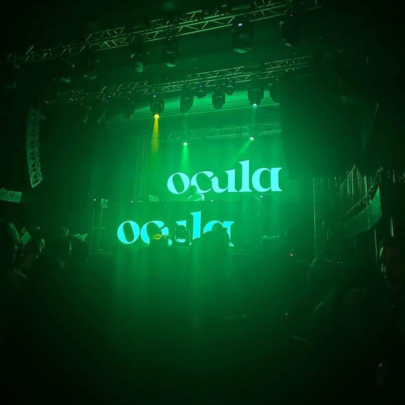 NewtonDesign.co | Helping Brands to be Seen and Heard