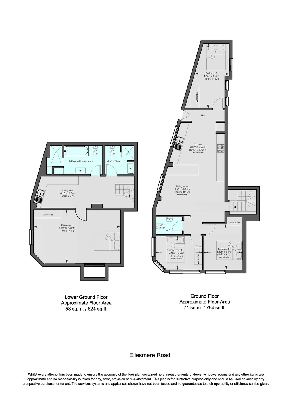E3 bow 79 Ellesmere plan — Place2Live