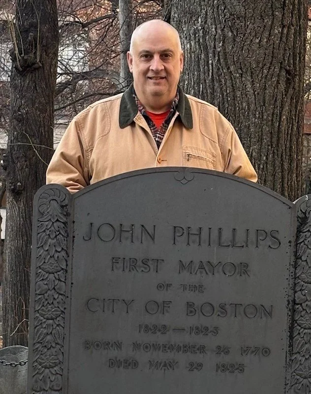 Board and Staff — Martinsville-Henry County Historical Society