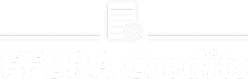 FAQs — FFCRA Credits