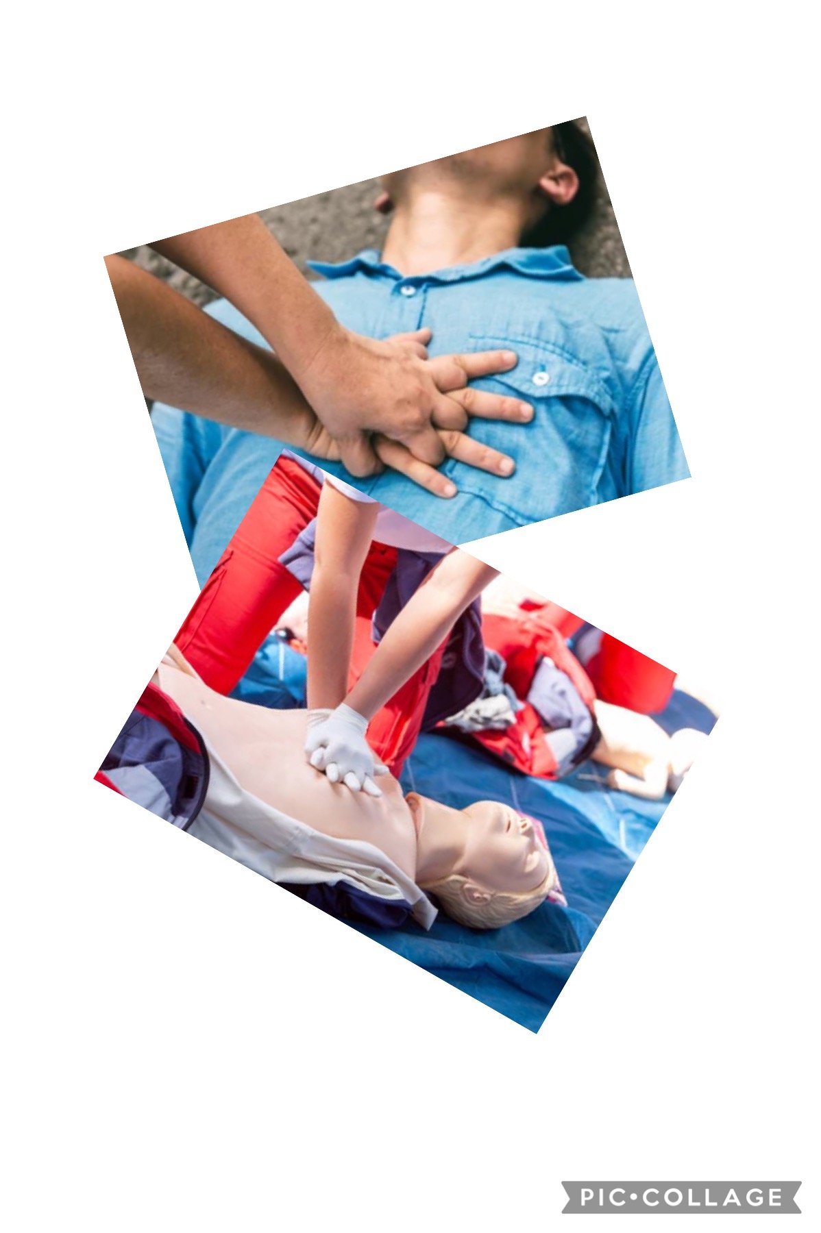 Lifeline Health Institute