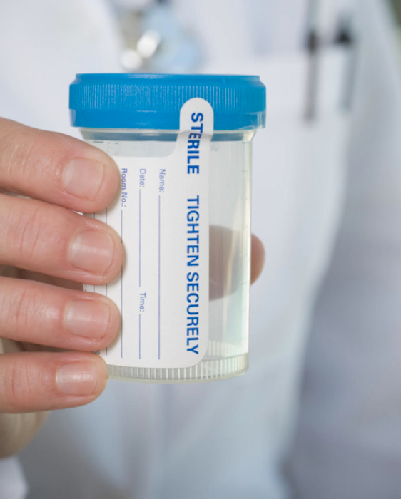 Mobile Lab & CPR Business Training | Launch Your Healthcare Venture