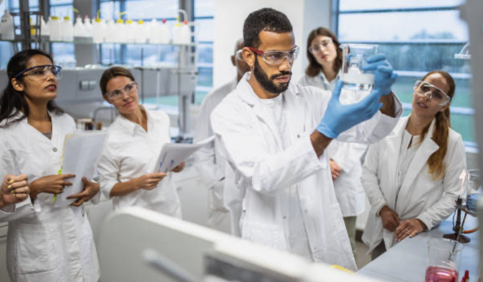 Lifeline Health Institute