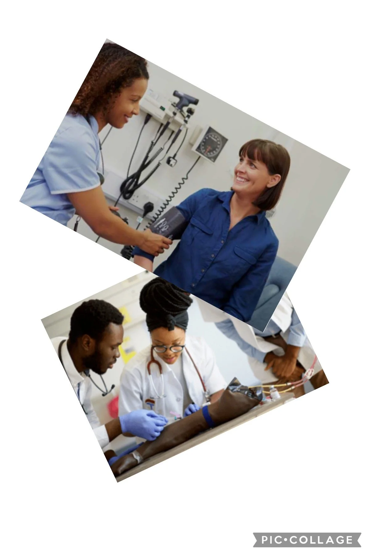 Lifeline Health Institute