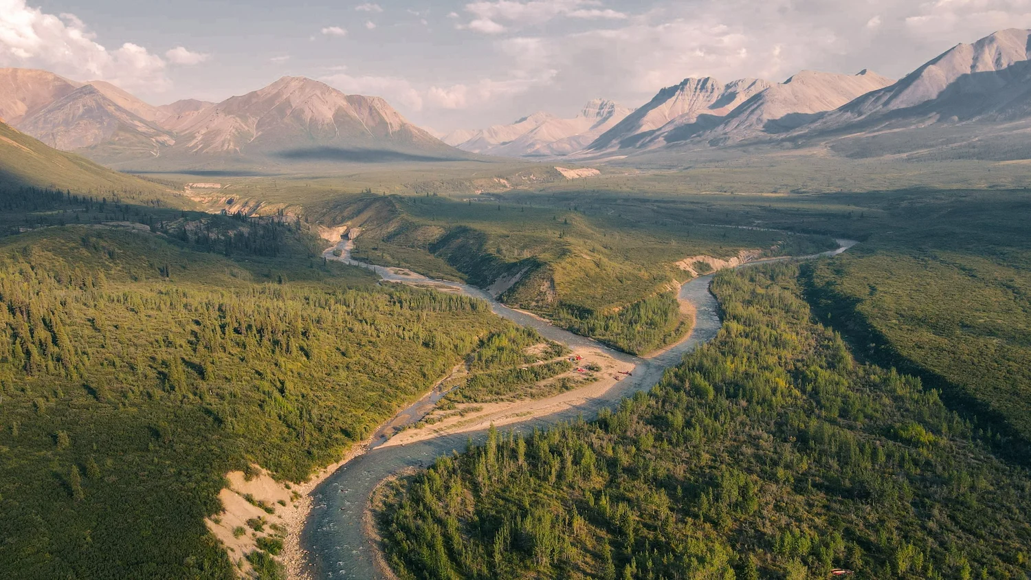 A family office investing in people with the same vision to grow long-term sustainable value ...