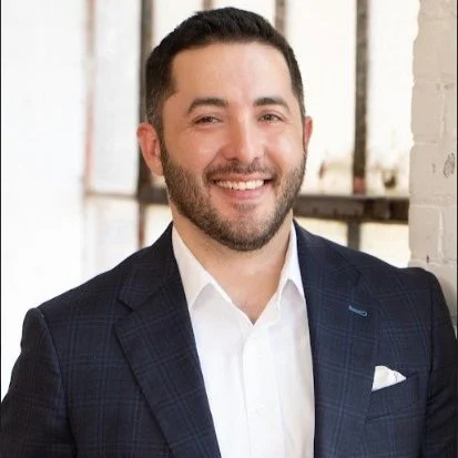 Meet The Snyder Team — The Snyder Team