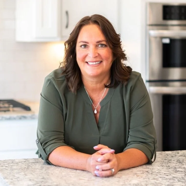 Meet The Snyder Team — The Snyder Team